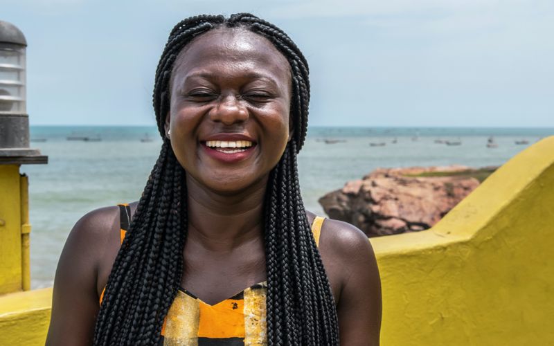 How To Apply For A Canadian Visa From Ghana In 2020 CanadianVisa how-to-apply-for-a-canadian-visa-from-ghana-in-2020-canadianvisa